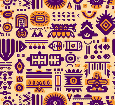 "Mexican Art" Images – Browse 3,494 Stock Photos, Vectors, and Video ...