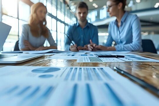 "Workplace Communication" Images – Browse 1,091 Stock Photos, Vectors ...