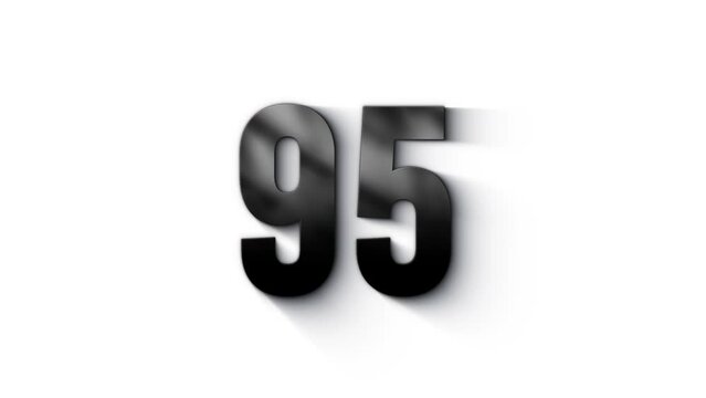 "Number 95" Images – Browse 25,860 Stock Photos, Vectors, and Video ...