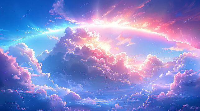 "Thunder Clouds" Images – Browse 2,532 Stock Photos, Vectors, and Video ...