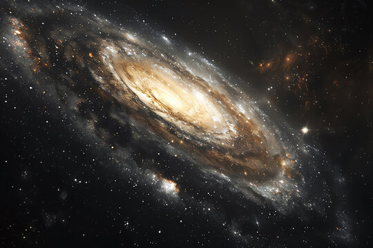 Simple Galaxy Background Images – Browse 39,395 Stock Photos, Vectors ...