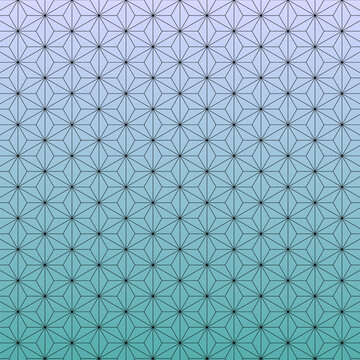 รูปภาพAsanoha – เลือกดูภาพถ่ายสต็อก เวกเตอร์ และวิดีโอ600 | Adobe Stock