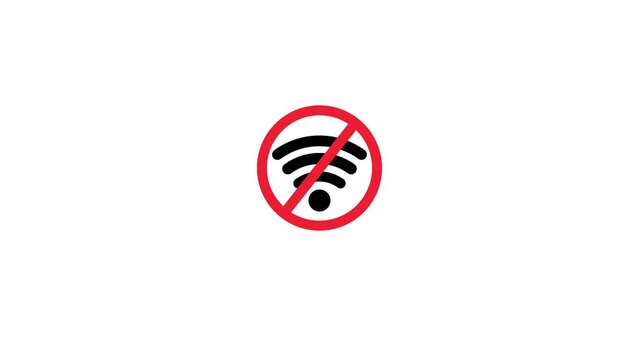 "No Wifi" Images – Browse 1,730 Stock Photos, Vectors, and Video ...