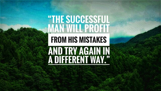 "Try Again" Images – Browse 1,082 Stock Photos, Vectors, and Video ...