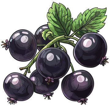 "Black Currant" Images – Browse 78,864 Stock Photos, Vectors, and Video ...