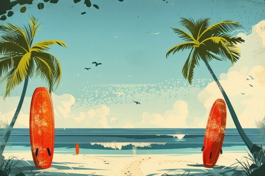 "Recreation Images – Browse 5,776,283 Stock Photos, Vectors, and Video ...