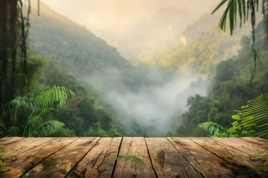 "Table Background" Images – Browse 4,227 Stock Photos, Vectors, and ...