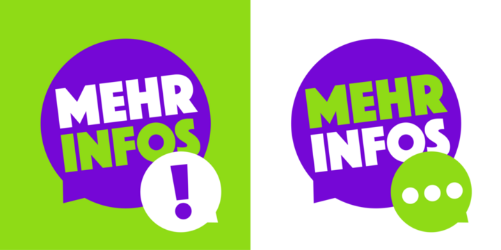 Mehr Erfahren Button Png