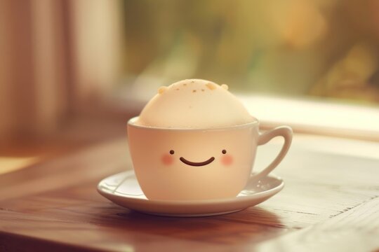 "Cute Wallpaper" Images – Browse 3,628 Stock Photos, Vectors, and Video ...