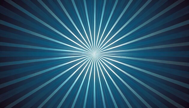 「Blue Radial Background」の写真素材 | 75,635件の無料イラスト画像 | Adobe Stock