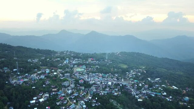 Aizawl Images – Browse 378 Stock Photos, Vectors, and Video | Adobe Stock