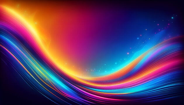 "Text Background" Images – Browse 6,053 Stock Photos, Vectors, and ...