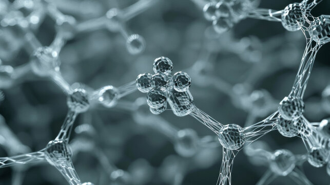 Nanoscale Images – Browse 5,704 Stock Photos, Vectors, and Video ...