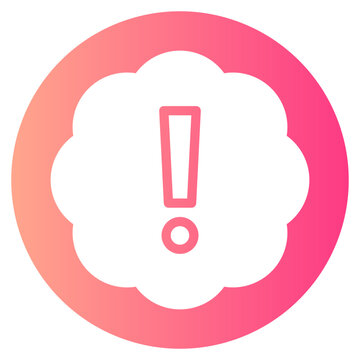 Issue 이미지 – 찾아보기 709,730 스톡 사진, 벡터 및 비디오 | Adobe Stock