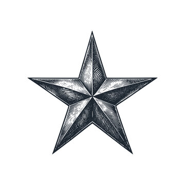 Texas Star Outline Images – Browse 1,529 Stock Photos, Vectors, and ...