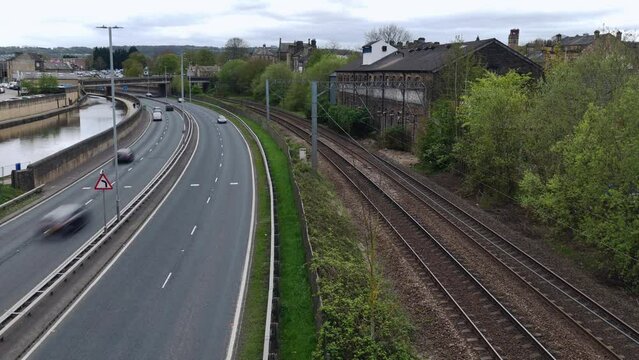 Too Busy Images – Browse 24,117 Stock Photos, Vectors, and Video ...