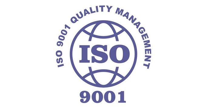 "Quality Management System"-Bilder: Stock-Fotos & -Videos. | Adobe Stock