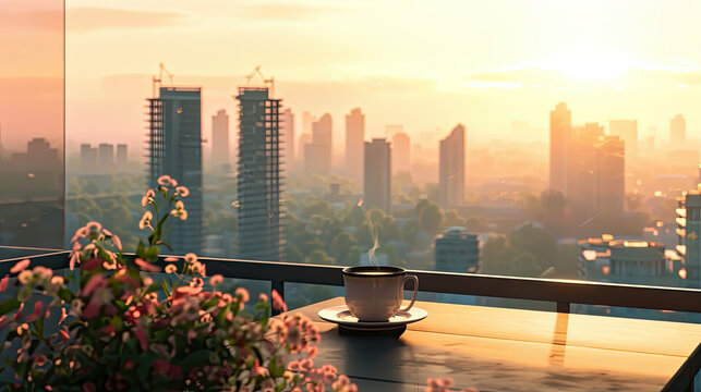 "Good Morning Imagens – Procure 13,305,155 fotos, vetores e vídeos ...