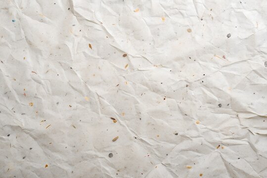 White Recycled Paper Texture Images – Browse 98,960 Stock Photos ...