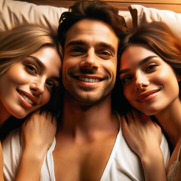 Imágenes de "Open Relationship": descubre bancos de fotos ...