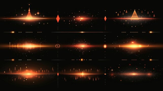 "Line Separator" Images – Browse 10,295 Stock Photos, Vectors, and ...