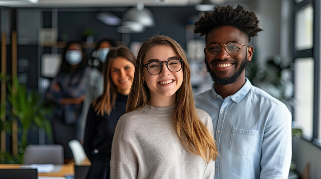 Entrepreneurs Images – Browse 3,784,650 Stock Photos, Vectors, and ...