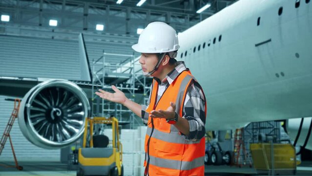 Confused Technician Images – Browse 3,062 Stock Photos, Vectors, and ...