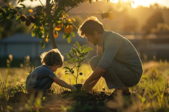 "Human Interaction" Images – Browse 5,904,483 Stock Photos, Vectors ...