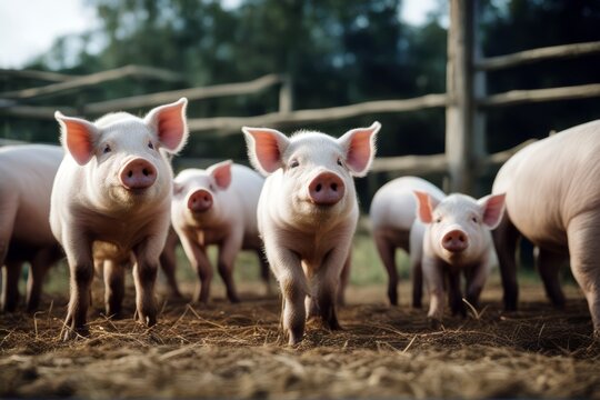 รูปภาพ"Hog – เลือกดูภาพถ่ายสต็อก เวกเตอร์ และวิดีโอ1,229,961 | Adobe Stock