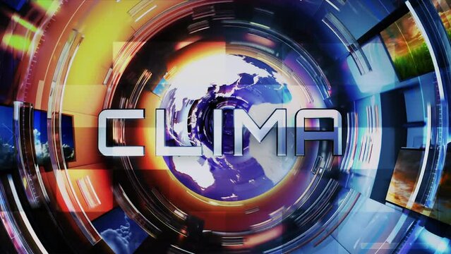 Weather Alert Images – Browse 29,431 Stock Photos, Vectors, and Video ...