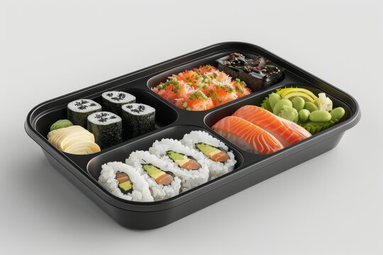 Local International Icons Images – Browse 3,612 Stock Photos, Vectors ...