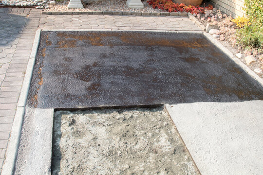 "Tarred Road" Images – Browse 101,779 Stock Photos, Vectors, and Video ...