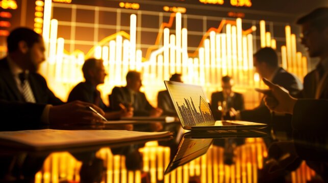 "Gathering Information" Images – Browse 1,763 Stock Photos, Vectors ...