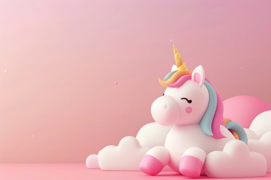 Mini Cartoon Images – Browse 31,673 Stock Photos, Vectors, and Video ...