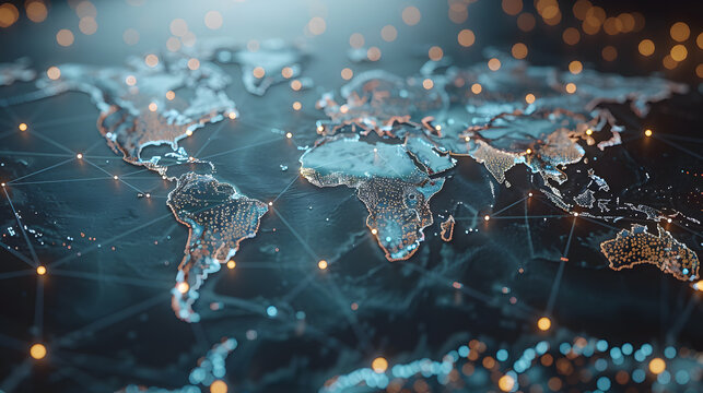 Imágenes de "World Map Background": descubre bancos de fotos ...