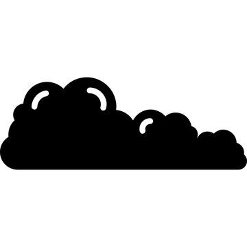 "Stratus Cloud" Images – Browse 21,722 Stock Photos, Vectors, and Video ...