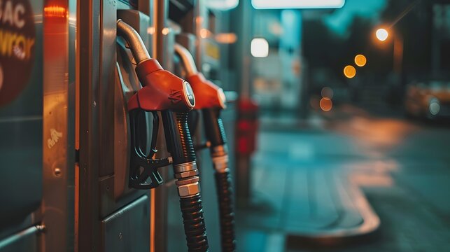 "Mass Consumption" Images – Browse 744,114 Stock Photos, Vectors, and ...