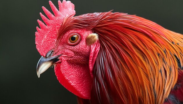 "Red Rooster" Images – Browse 4,413 Stock Photos, Vectors, and Video ...