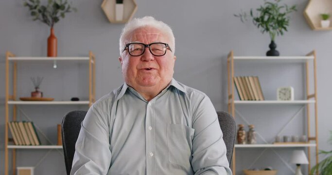 Interlocutor Images – Browse 6,391 Stock Photos, Vectors, and Video ...