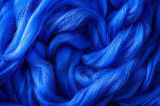 "Artificial Texture" Images – Browse 186 Stock Photos, Vectors, and ...