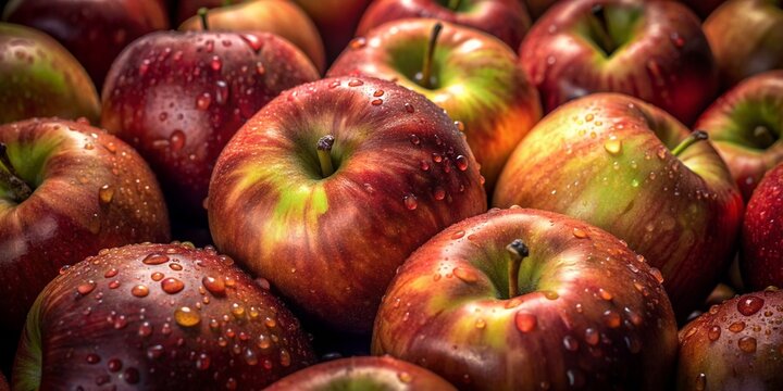 "Apple Texture" Images – Browse 280 Stock Photos, Vectors, and Video ...
