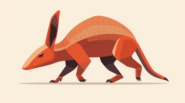 "Greater Bilby" Images – Browse 866 Stock Photos, Vectors, and Video ...