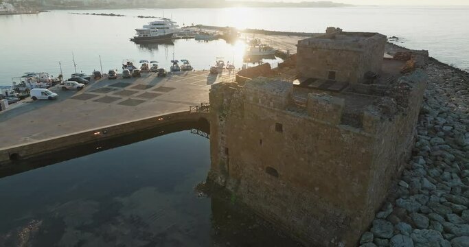 Lusignan Images – Browse 299 Stock Photos, Vectors, and Video | Adobe Stock