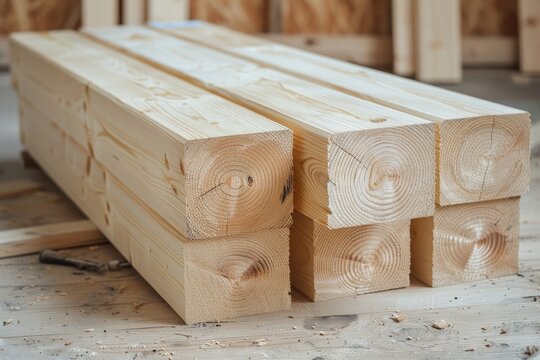"Timber Resources" Images – Browse 268 Stock Photos, Vectors, and Video ...