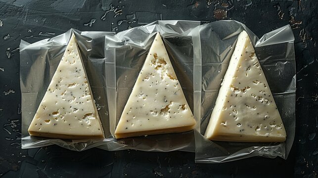 "Cheese Triangles" Imagens – Procure 103 fotos, vetores e vídeos ...