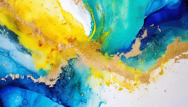 Wand Texture Images – Browse 73,470 Stock Photos, Vectors, and Video ...