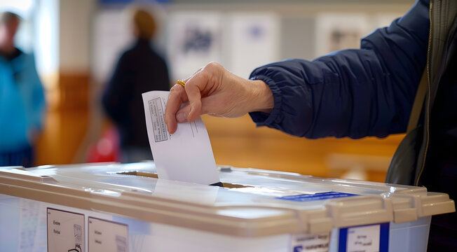 "Election Background" Images – Browse 1,670 Stock Photos, Vectors, and ...
