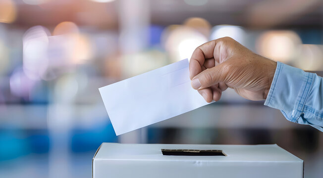 "Election Background" Images – Browse 1,658 Stock Photos, Vectors, and ...