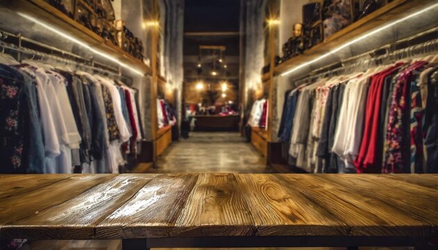 "Clothing Store" Images – Browse 111,977 Stock Photos, Vectors, and ...