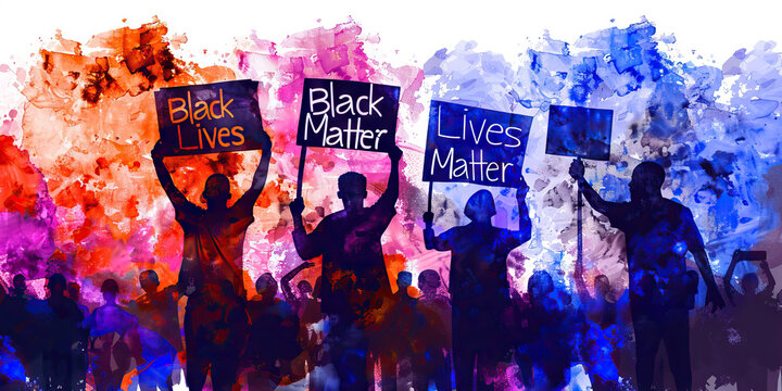 "Systemic Racism"-Bilder: Stock-Fotos & -Videos. | Adobe Stock